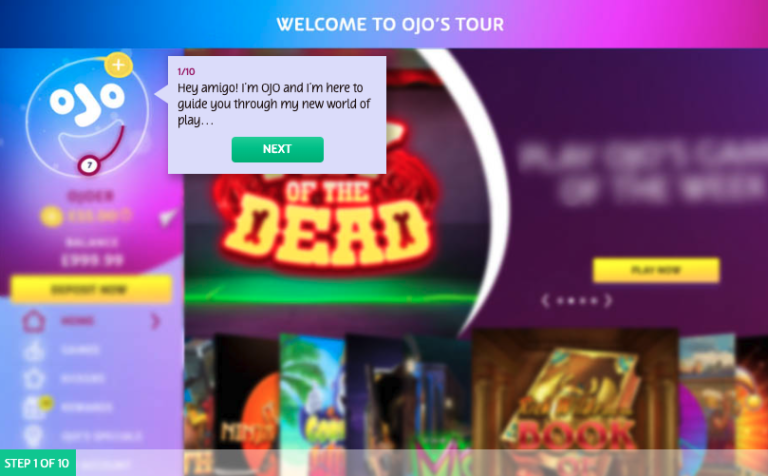 In-App Guidance: Benefits, Use Cases, Examples, & Tools