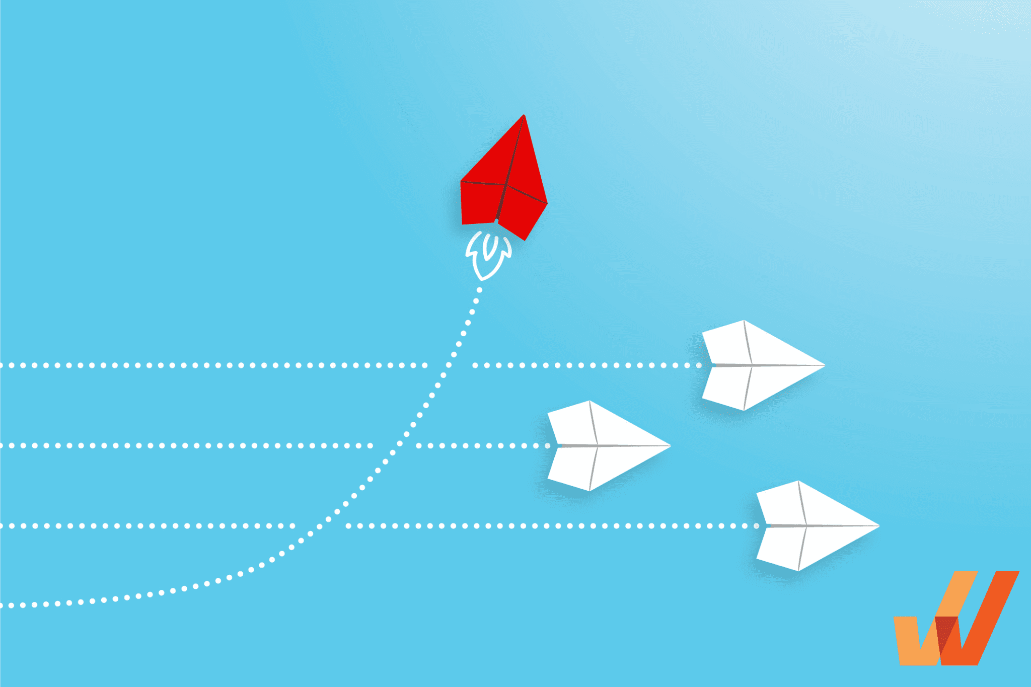 6 Types Of Organizational Change Explained Wasfix 2022 
