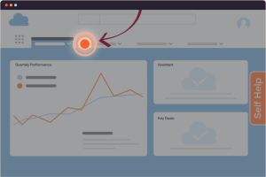 Onboarding UX: Types of UX/UI Design Patterns - Whatfix