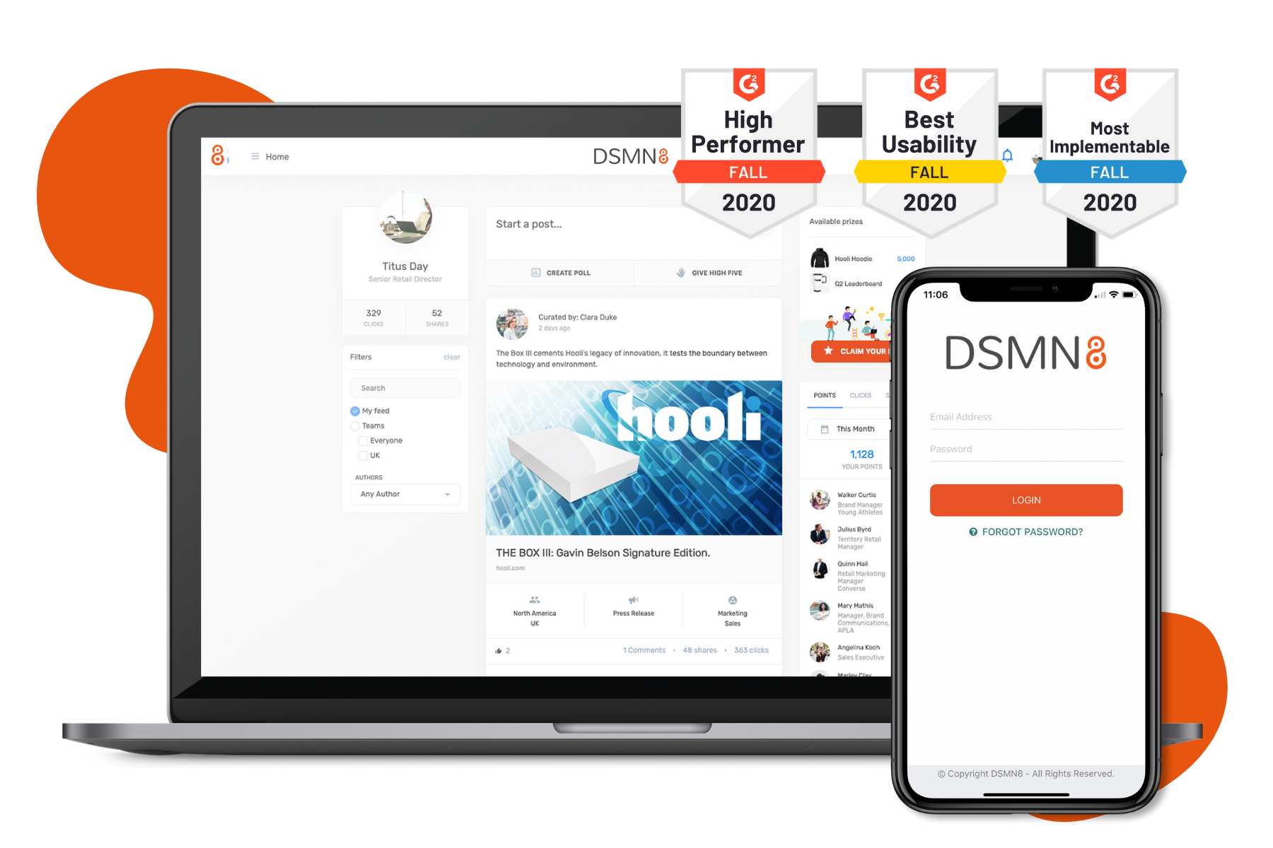 How to Create an HR Communication Strategy (2025)