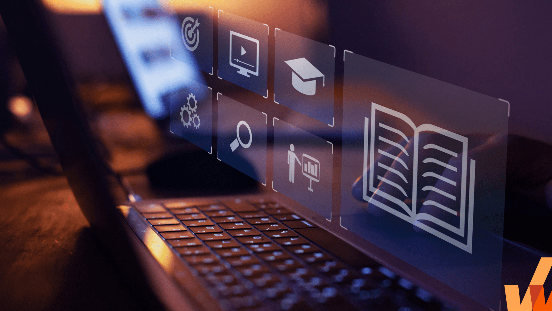 What Are User Flows in UX Design? +Benefits, Types (2022) - Whatfix