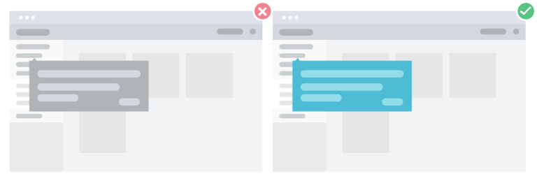 Onboarding Ux Types Of Ux Ui Design Patterns Whatfix