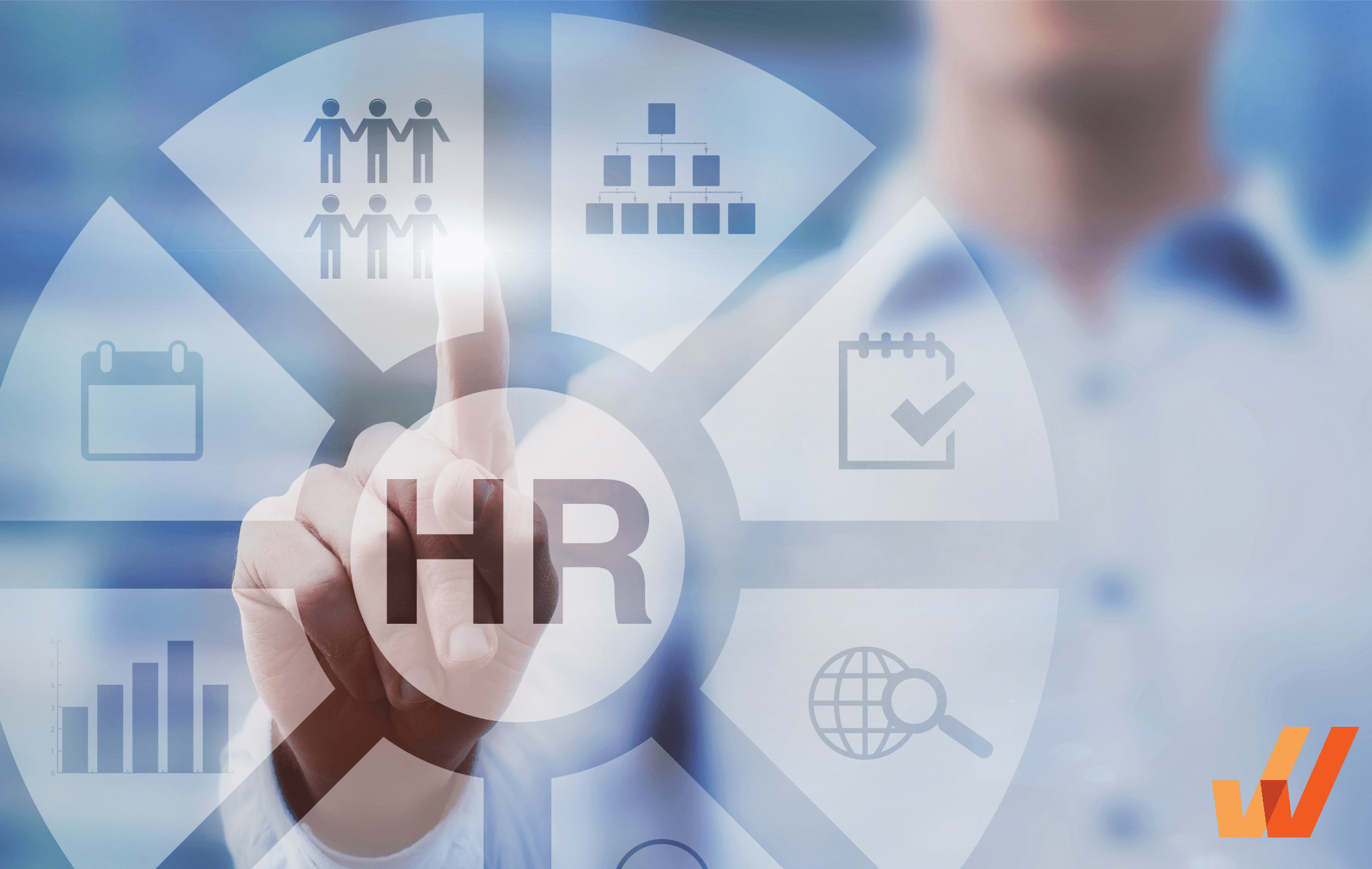 10 Critical HR Trends To Watch In 2024