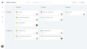 How to Create a Product Roadmap (+8 Examples)