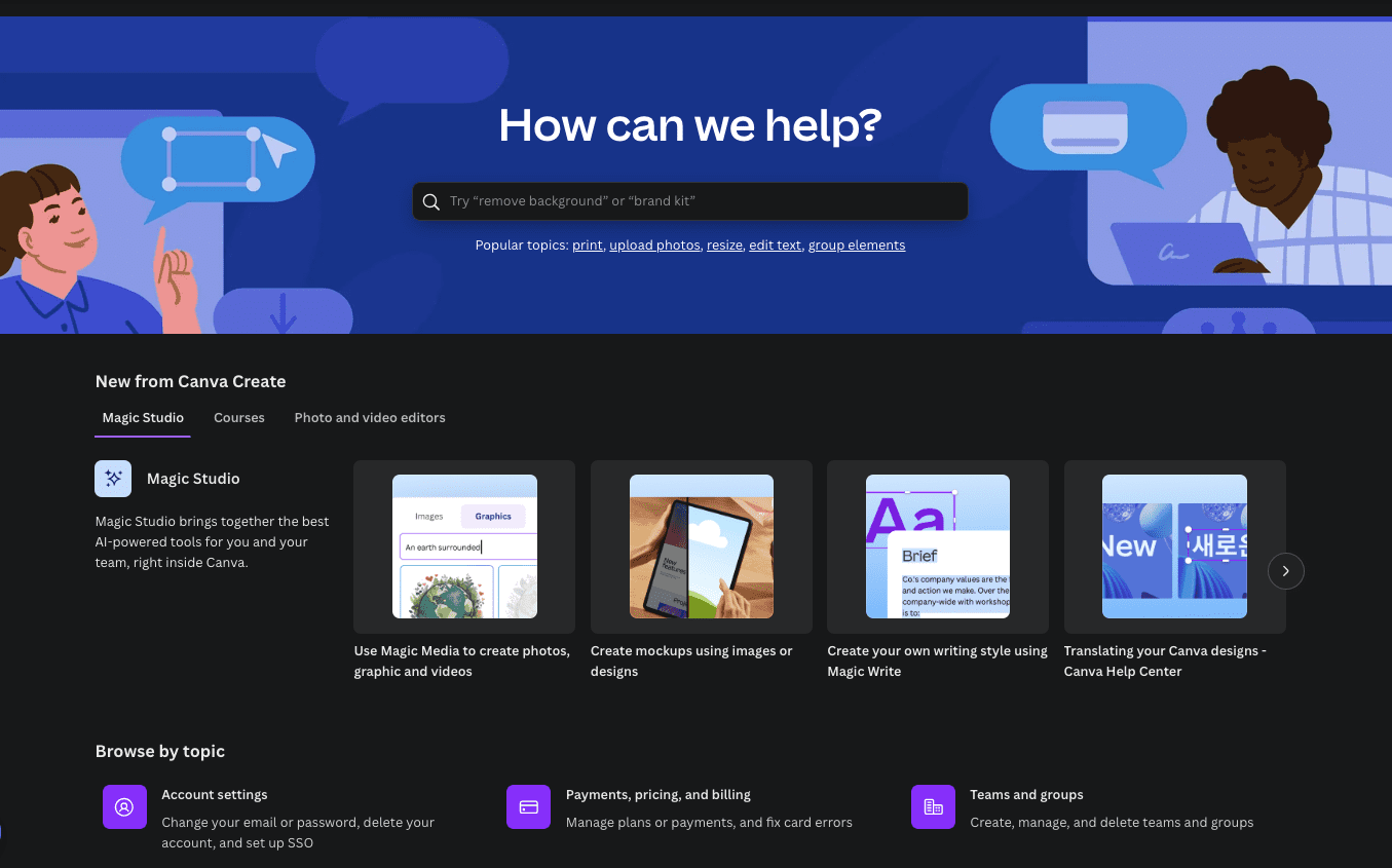 30 Helpful FAQ Page Examples (+How to Create Your Own)
