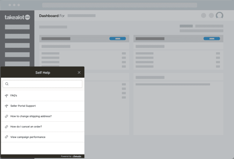 17 Best Onboarding Flow Examples for New Users (2025)