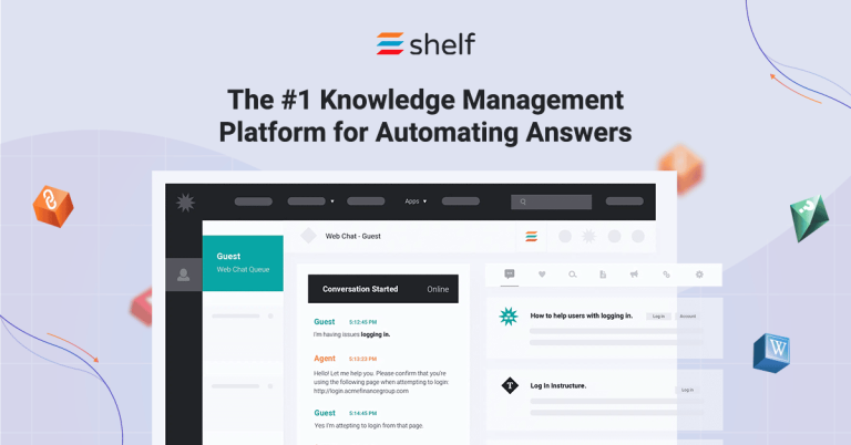What Is a Knowledge Base? Benefits, Best Practices, Tools