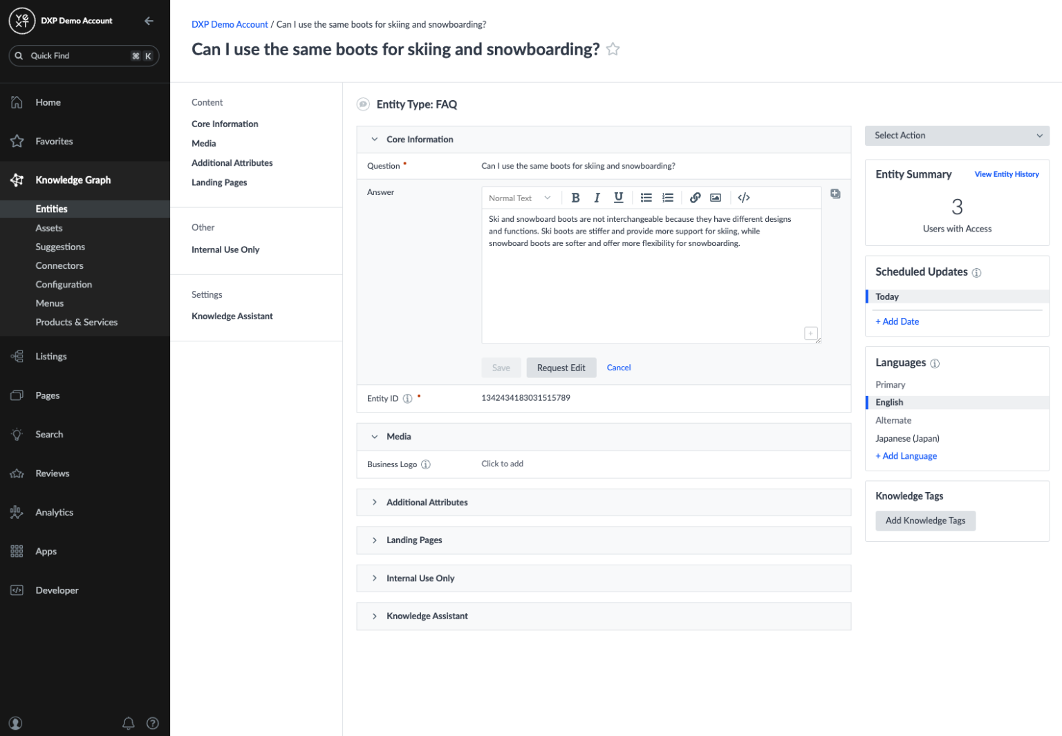 What Is a Knowledge Base? Benefits, Best Practices, Tools