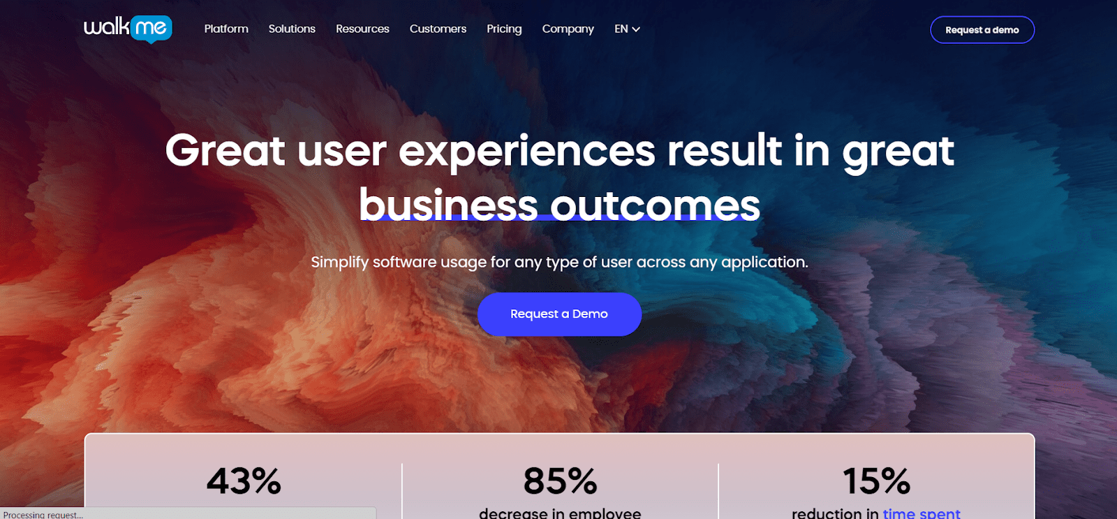 CRM Onboarding: 10 Steps to Onboarding Users to New CRM - Whatfix
