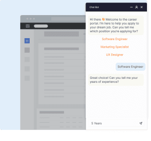 Top 12 Examples Of Successful HR Innovation in 2025