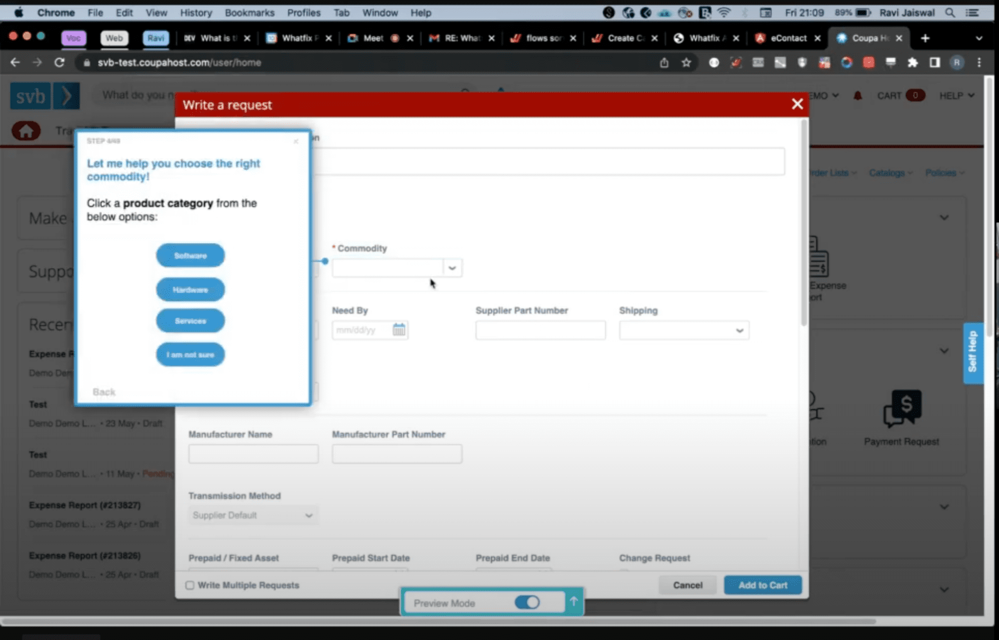 33+ Uses Cases for a Digital Adoption Platform (DAP) - Whatfix