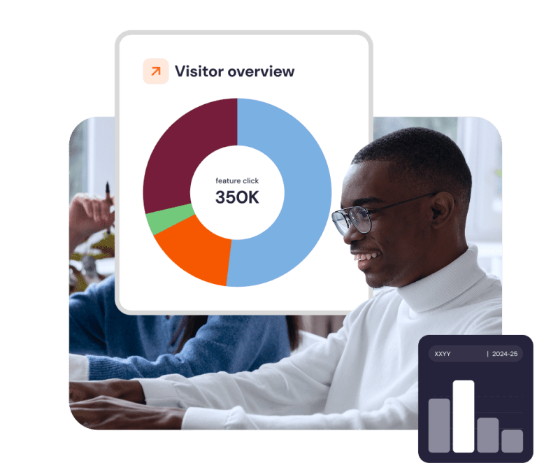 HR Transformation: How to Drive Adoption & Realize ROI