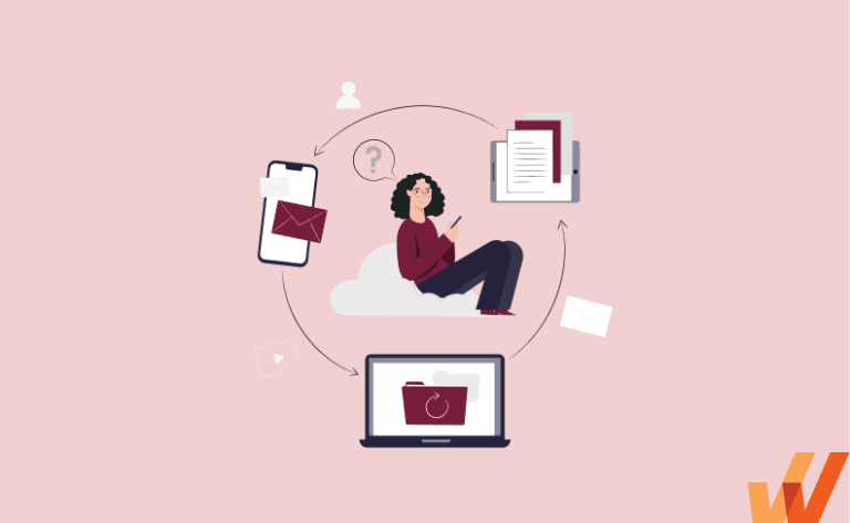 How to Identify & Fix User Friction (+Causes, Types) - Whatfix