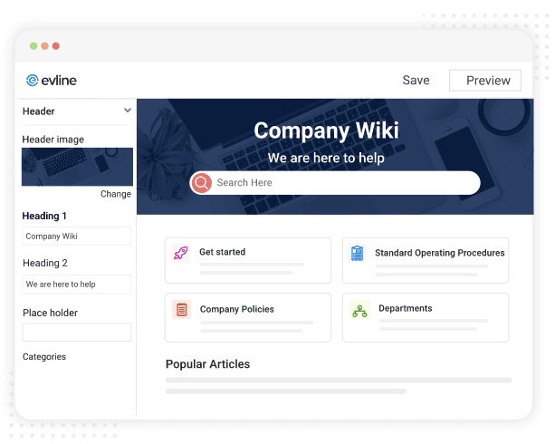 15 Best Online User Manual Creation Tools (2025)