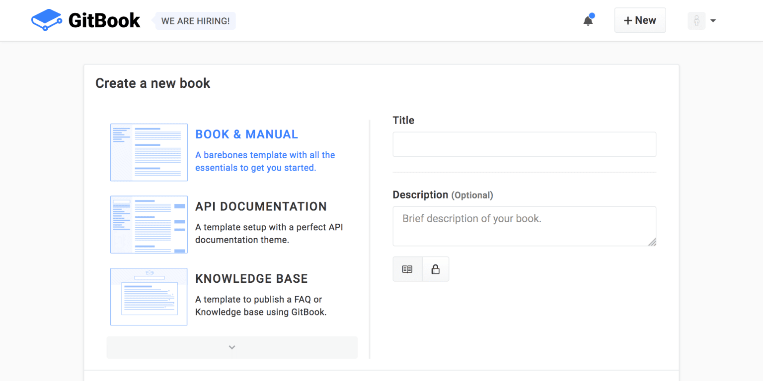 15 Best Online User Manual Creation Tools (2025)