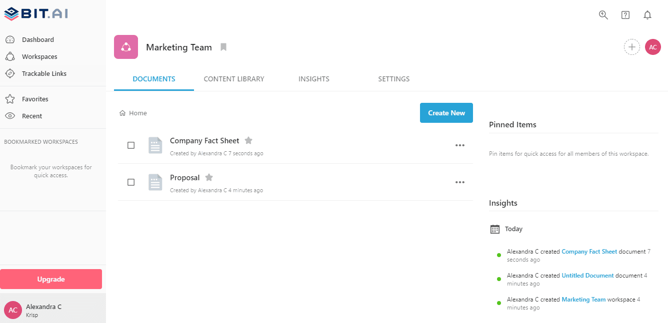 15 Best Online User Manual Creation Tools (2025)