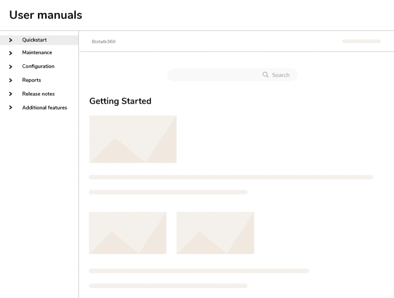 15 Best Online User Manual Creation Tools (2025)
