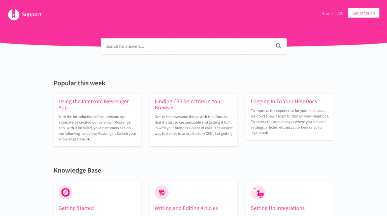 15 Best Online User Manual Creation Tools (2025)