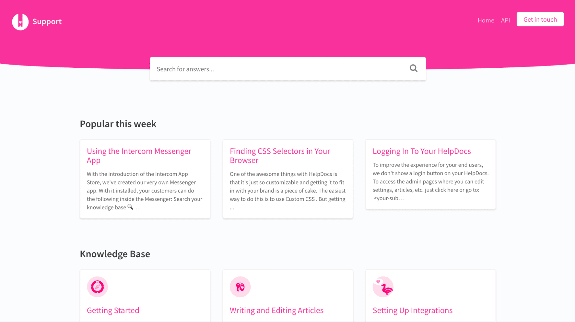 15 Best Online User Manual Creation Tools (2025)