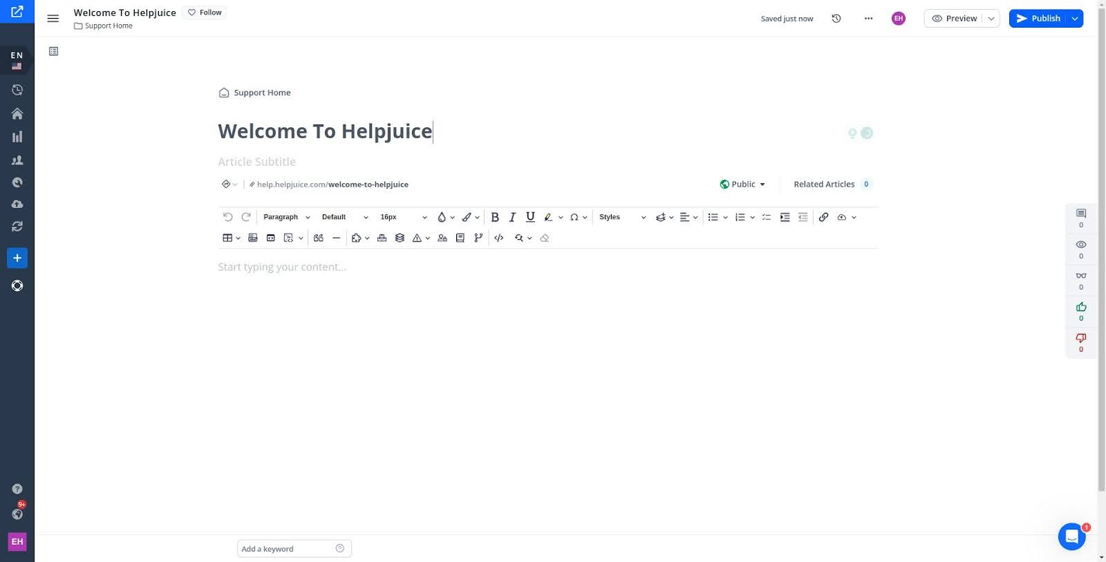15 Best Online User Manual Creation Tools (2025)