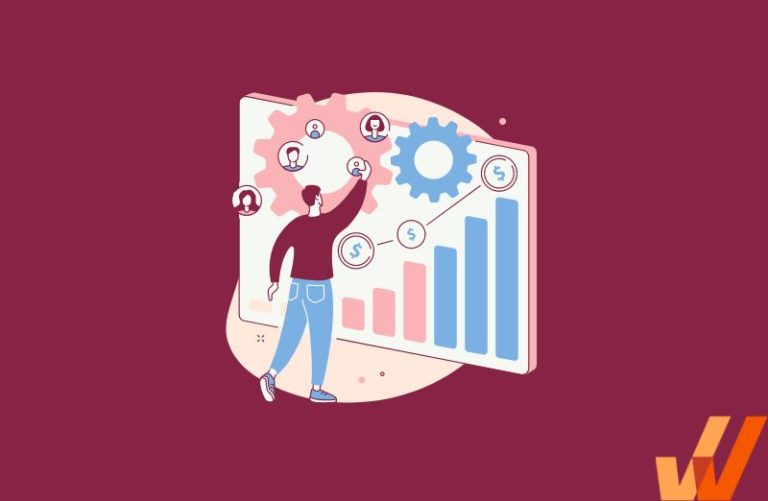 6 High-Profile Digital Transformation Failures (+Causes)