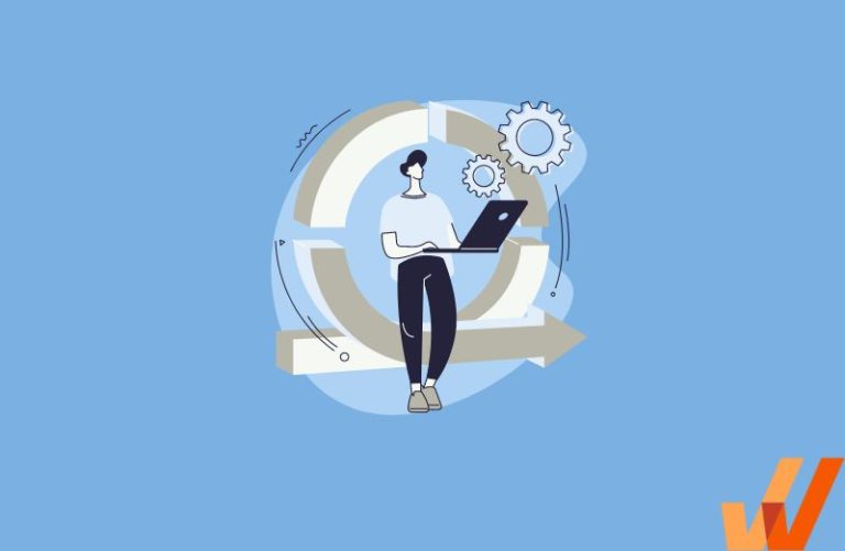 15 Types of IT Frameworks and Operating Models (2024) - Whatfix