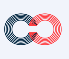 17 Best Business Process Mapping Tools (2024) | Whatfix