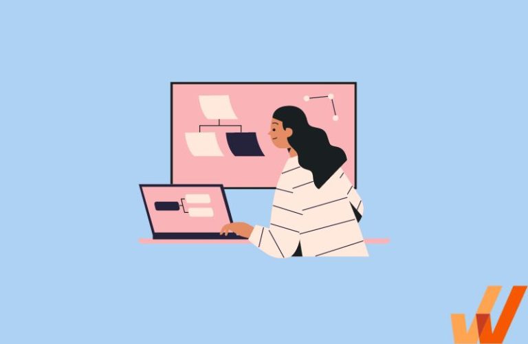 The Role of IT Governance (Types, Frameworks) | Whatfix