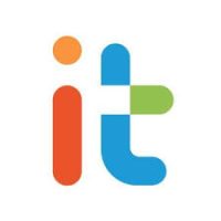 7 Best Adaptive Learning Platforms in 2024 | Whatfix