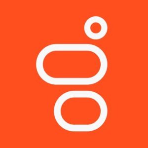 17 Best Contact Center as a Service (CCaaS) in 2024 - Whatfix