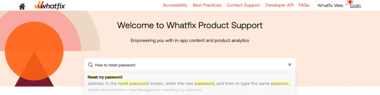 13 Common Help Desk Tickets in 2025 (+How to Solve Them) - Whatfix