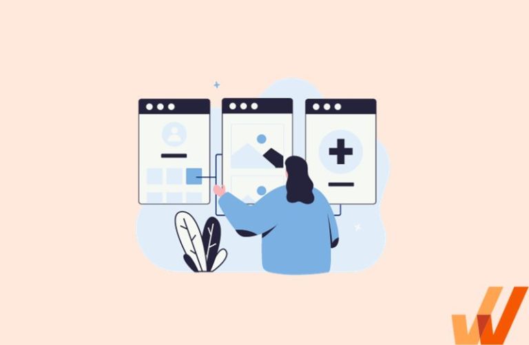 User Flow Analysis: 7 Causes of UX Path Issues - Whatfix