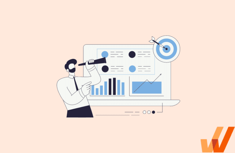 What Is Funnel Analysis? +Benefits, Examples, Tools