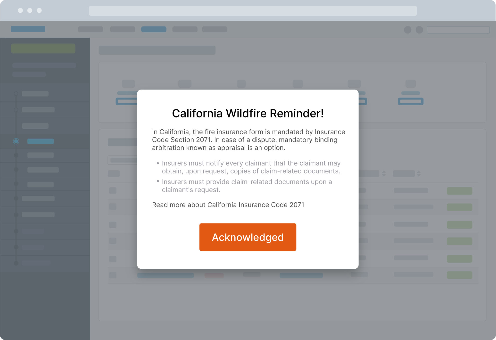 Digital Transformation in Insurance (Challenges, Examples)