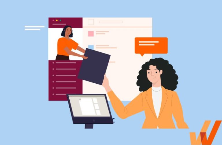 What Is ERP? History, Benefits, Modules - Whatfix