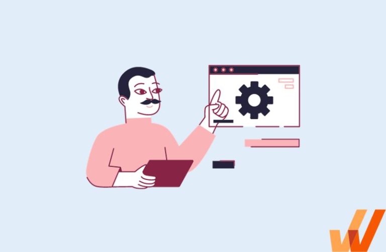 What Is Process Governance? +Benefits, Challenges, Trends