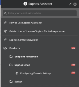 End-User Training: Best Practices for Adoption - Whatfix