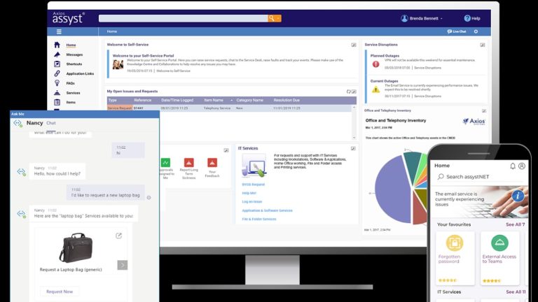 13 Best Software Asset Management Tools 2024 Whatfix
