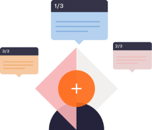 11 CRM Challenges to Overcome in 2024 (+Solutions) - Whatfix