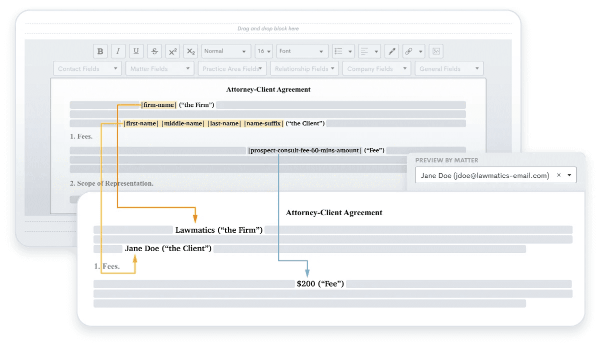 Digital Transformation of Law Firms (+Examples) - Whatfix