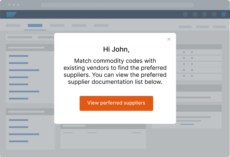 SAP Ariba Implementation: How to Drive User Adoption - Whatfix