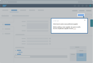 12 Best Procurement Software in 2025 - Whatfix