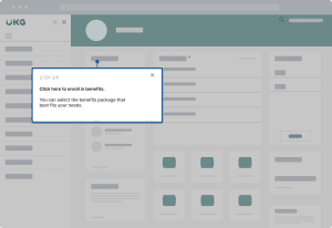 User Onboarding: Best Practices, Challenges, Stages - Whatfix