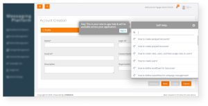 End-User Training: Best Practices for Adoption - Whatfix