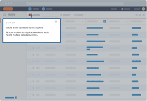 How to Write Standard Operating Procedures (+SOP Template)