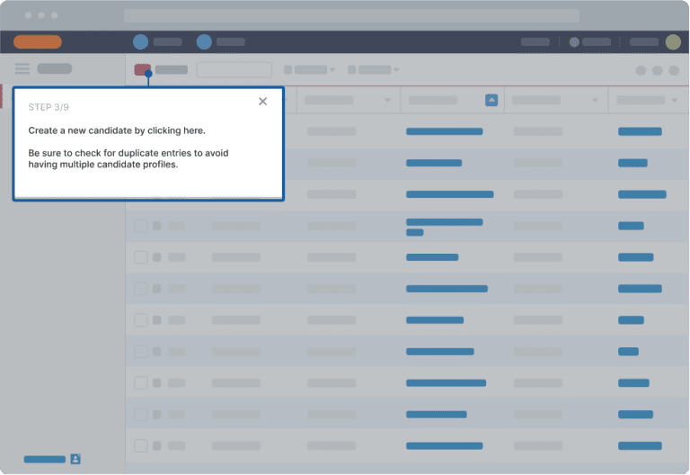 In-App Guidance: Benefits, Use Cases, Examples, & Tools