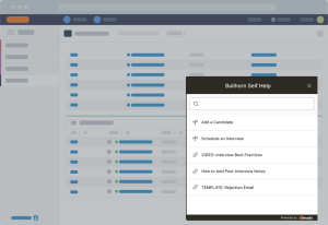 ATS Implementation Roadmap & User Adoption Plan (2025)