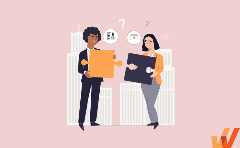 13 Best Digital Adoption Platforms (DAPs) in 2025