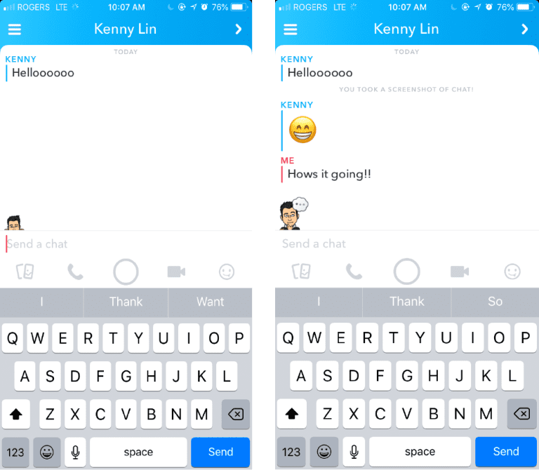 11 Microinteraction Examples That Improve UX