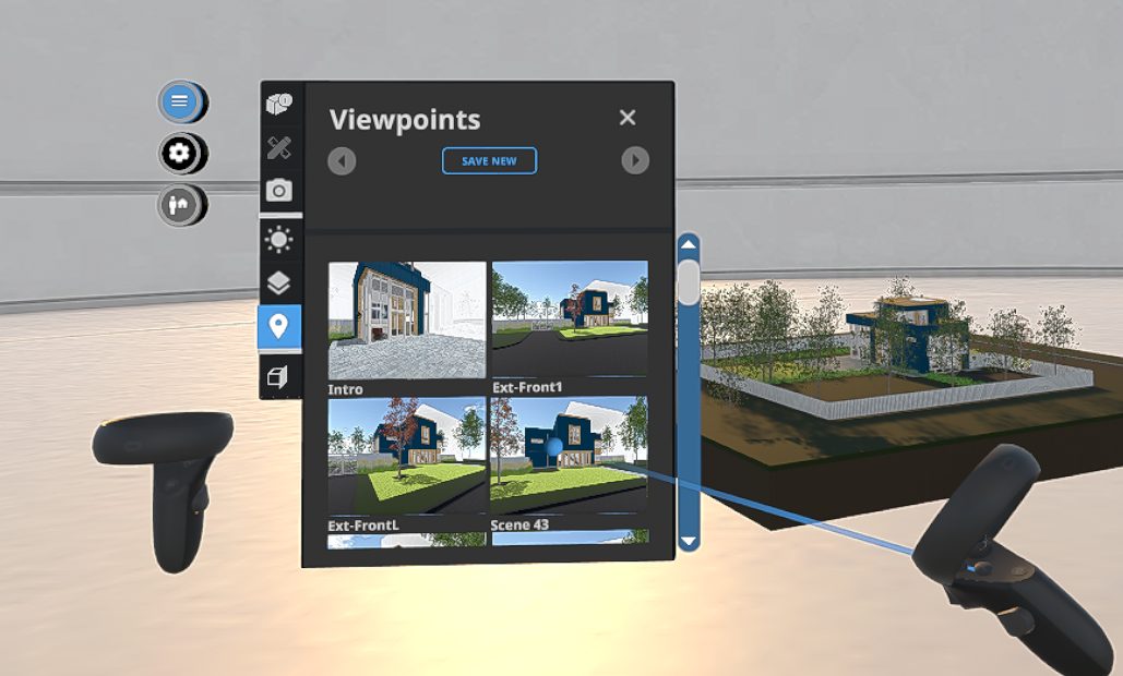 Digital Transformation in Engineering (+Examples) - Whatfix